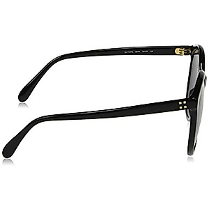 Givenchy Women's Gv7107 56Mm Sunglasses