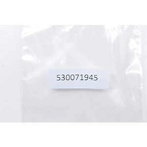 Husqvarna Poulan Craftsman Chainsaw Clutch Washer Retaining Clip 530071945