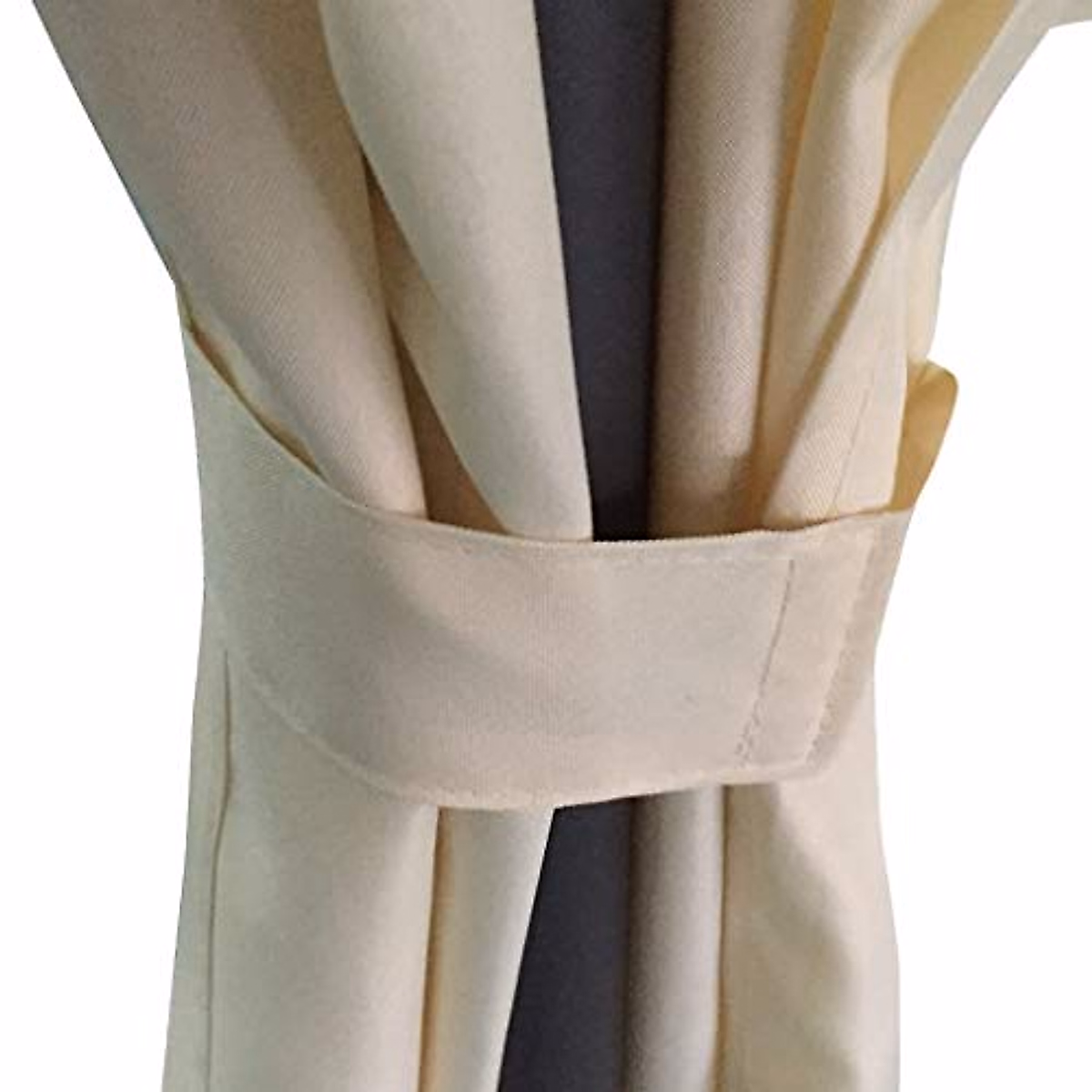 Gazebo with Curtains Round,Garden Gazebo,Barbecue Gazebos,Party Tent,Canopy Tent,Shade Tents,for Outdoor Party Events,Backyard,Garden,Lawn,11' 5'' x 8' 9''