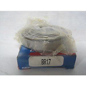 SKF L68149 Tapered Roller Bearings