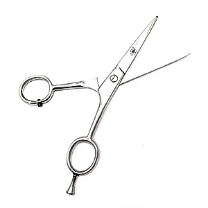 G.B.S Beard Care Grooming Kit For Men - Beard Oil, Beard Balm, Beard Growth Serum, Military Beard Brush, Mustache Trimming Scissors - Beard Styling Care Starter Gift Set for Men