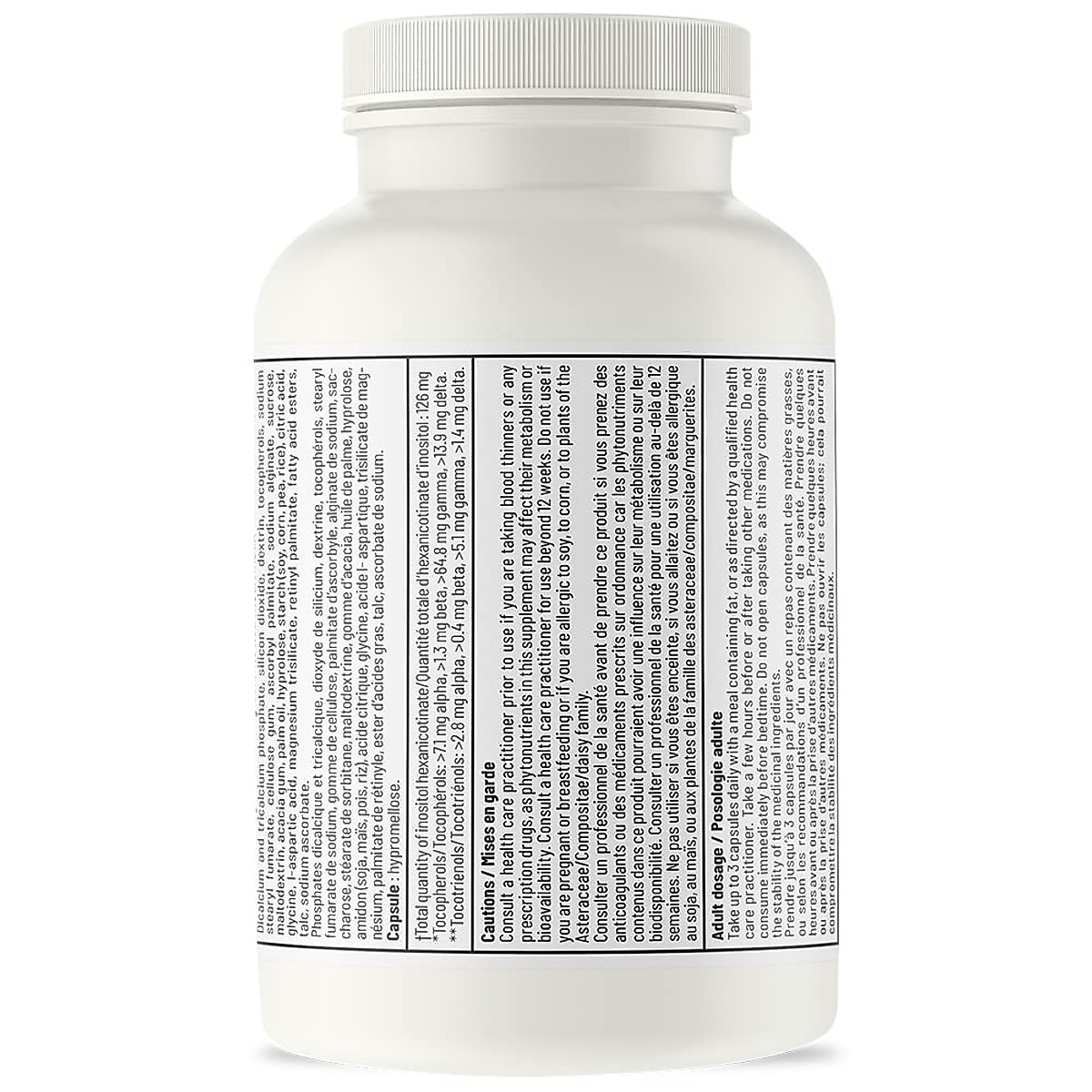 AOR Multi Basics-3, 180 CT