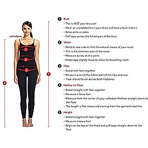 Crop Tops for Women Plus Size Set Tops for Women 2023 Trendy Plus Size Women Fashion Casual Floral Pringting Zipper Long Sleeves Casual Blo