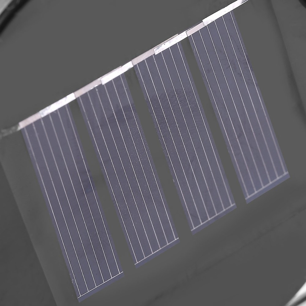 LED Bulb Light,Ball Shape Solar Light,Solar Energy LED Rechargeable Hanging Bulb Light Outdoor Pool Pond Garden Yard Lamp,for Garden Patio Home Decor