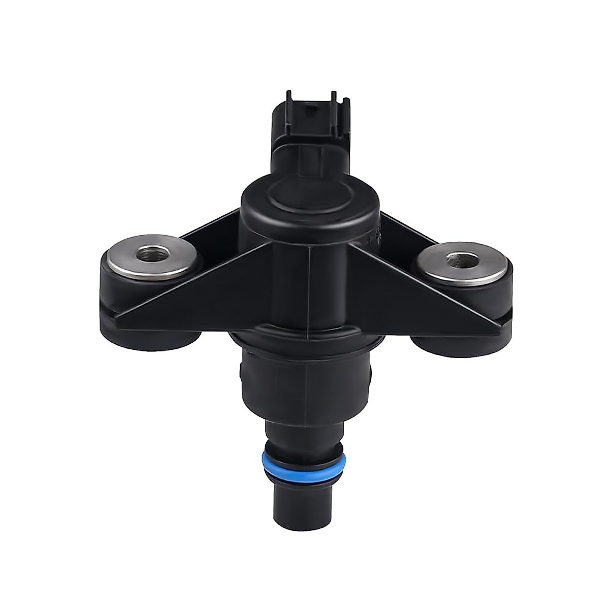 JDMON Compatible with Vapor Canister Purge Valve Solenoid Ford Lincoln Mercury Mazda F-150 Explorer Escape Edge Mustang Fusion,MKT/MKX/MKS, Mariner/Milan,Tribute, Replaces 9U5Z9C915H