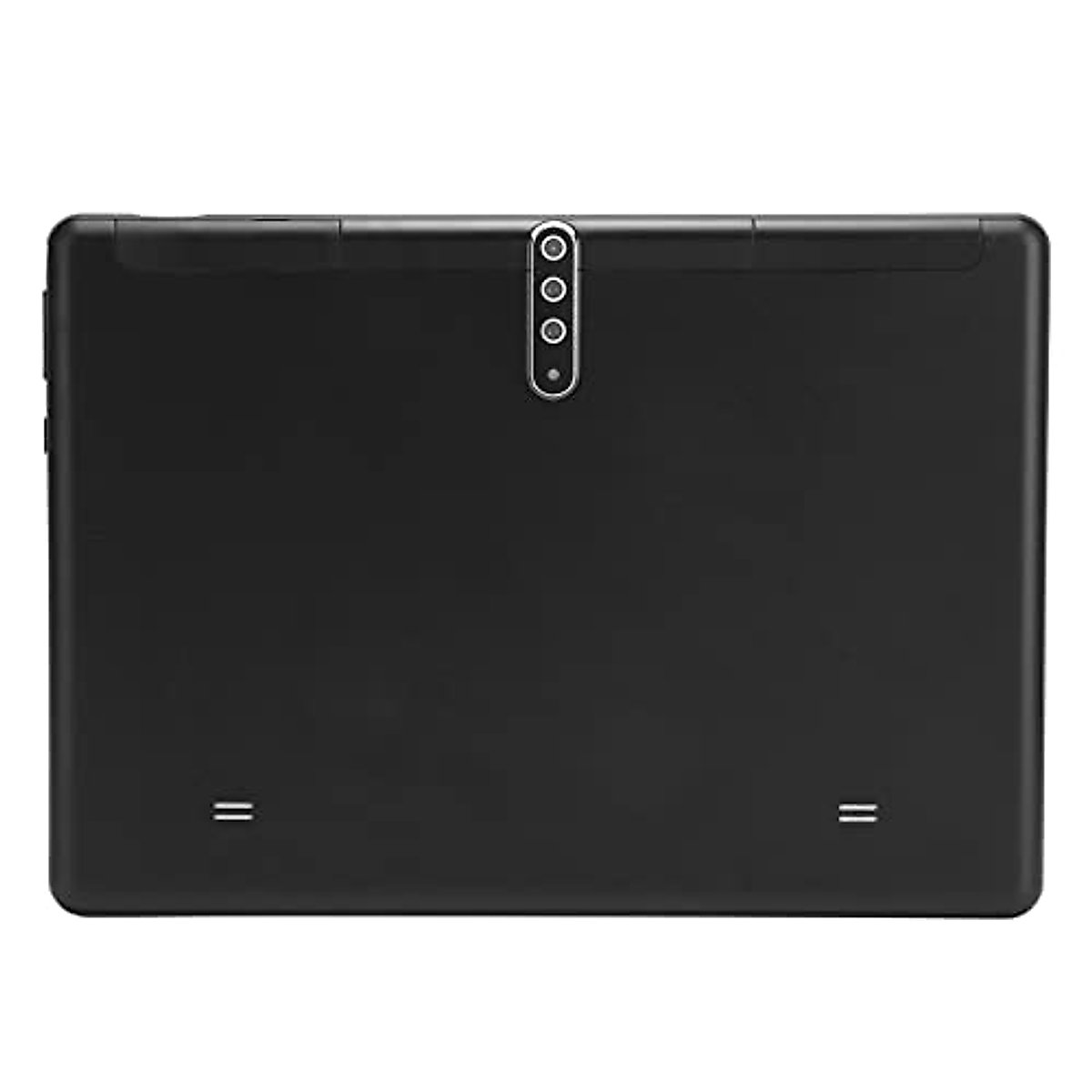 Septpenta 10.1in Tablet with Ten Core CPU Processor, 1920X1200 HD IPS Display, Dual Camera High Px 5Mp, Rear 13Mp, 2.4G 5G WiFi and 5.0 Bluetooth, 8800Mah for Android 11(USA)