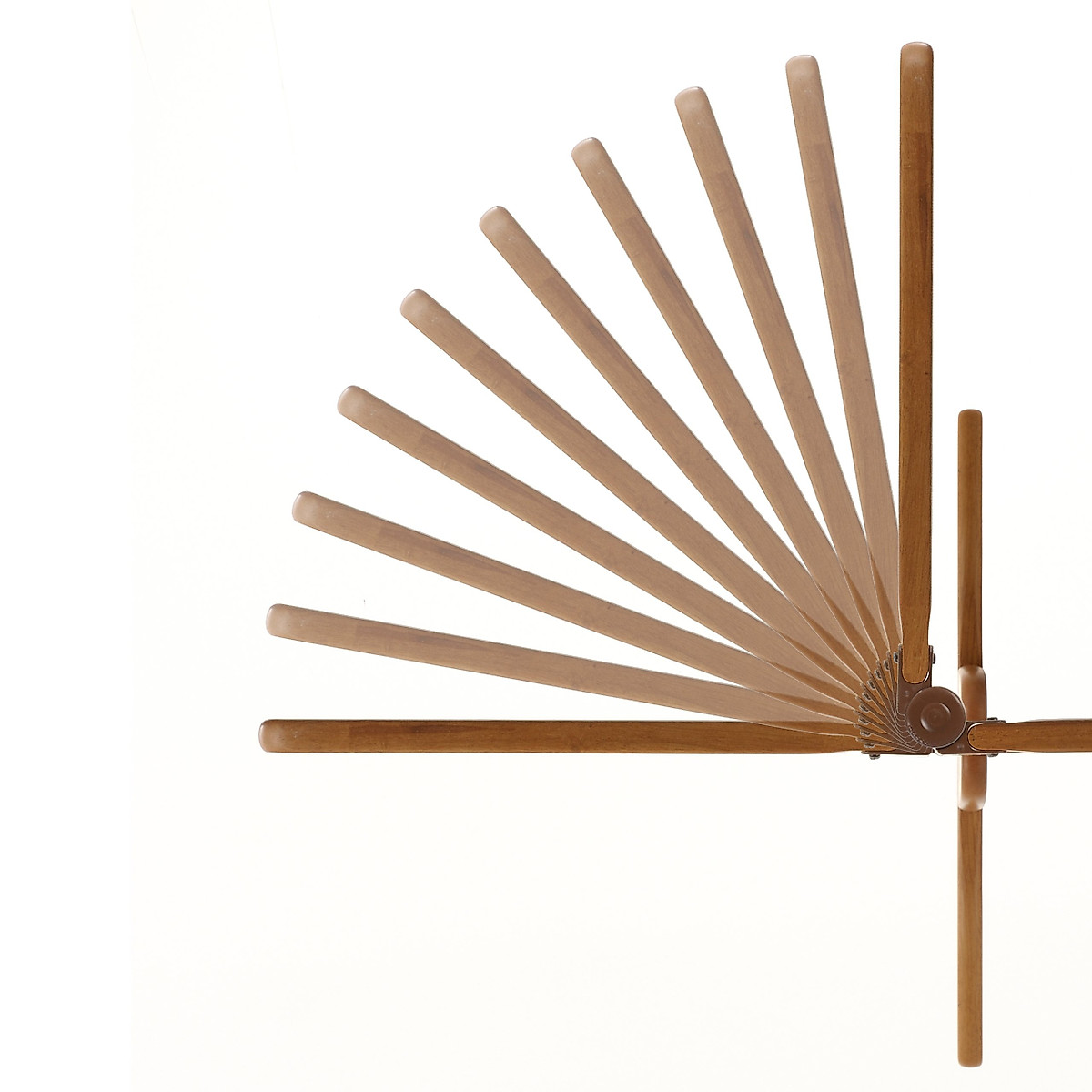 Richell Wide Premium Plus Freestanding Pet Gate with Door, 55" to 84" Wide Dog Gate