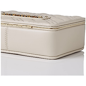 Love Moschino JC4110PP1ELA0110, Avorio