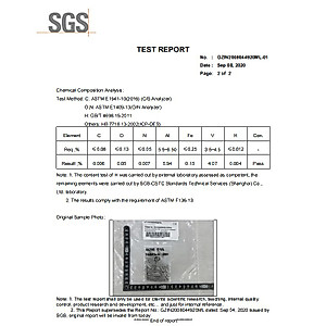 BelezaDosas G23 Titanium Labret Studs Threadless Push Back 16G Lip Tragus Helix Cartilage Earring Piercing Jewelry (1 pair Emerald)