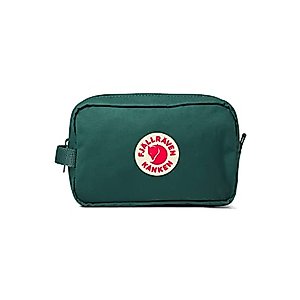 Fjällräven Kånken Gear Bag Arctic Green One Size