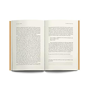 O Poder da Acao: Faca Sua Vida Ideal Sair do Papel (Em Portugues do Brasil)