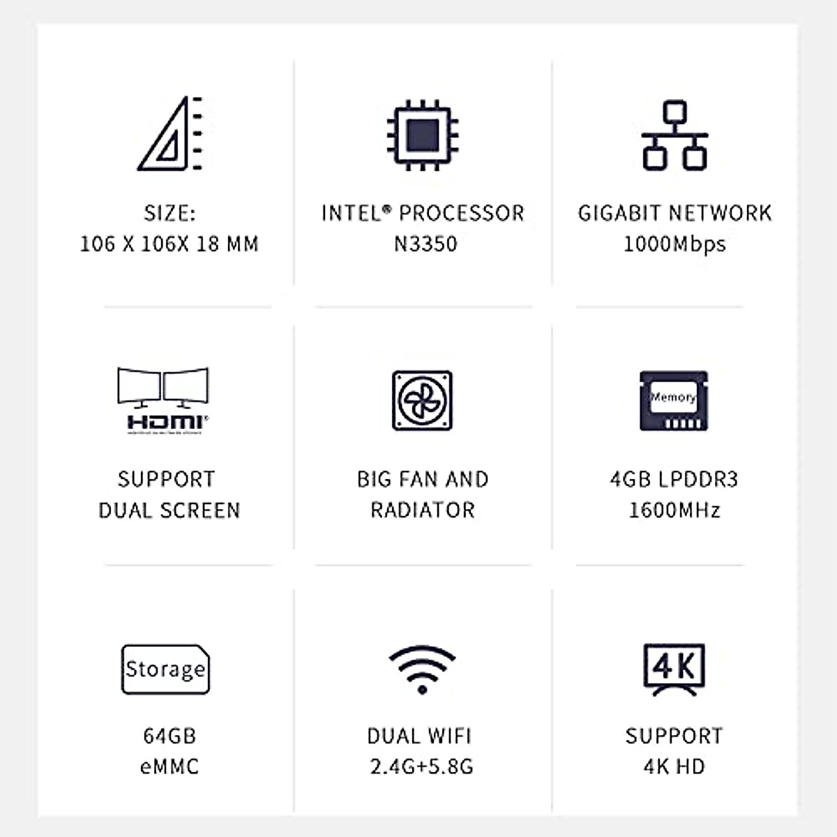 Biography: Karen Silkwood - Life on [VHS]