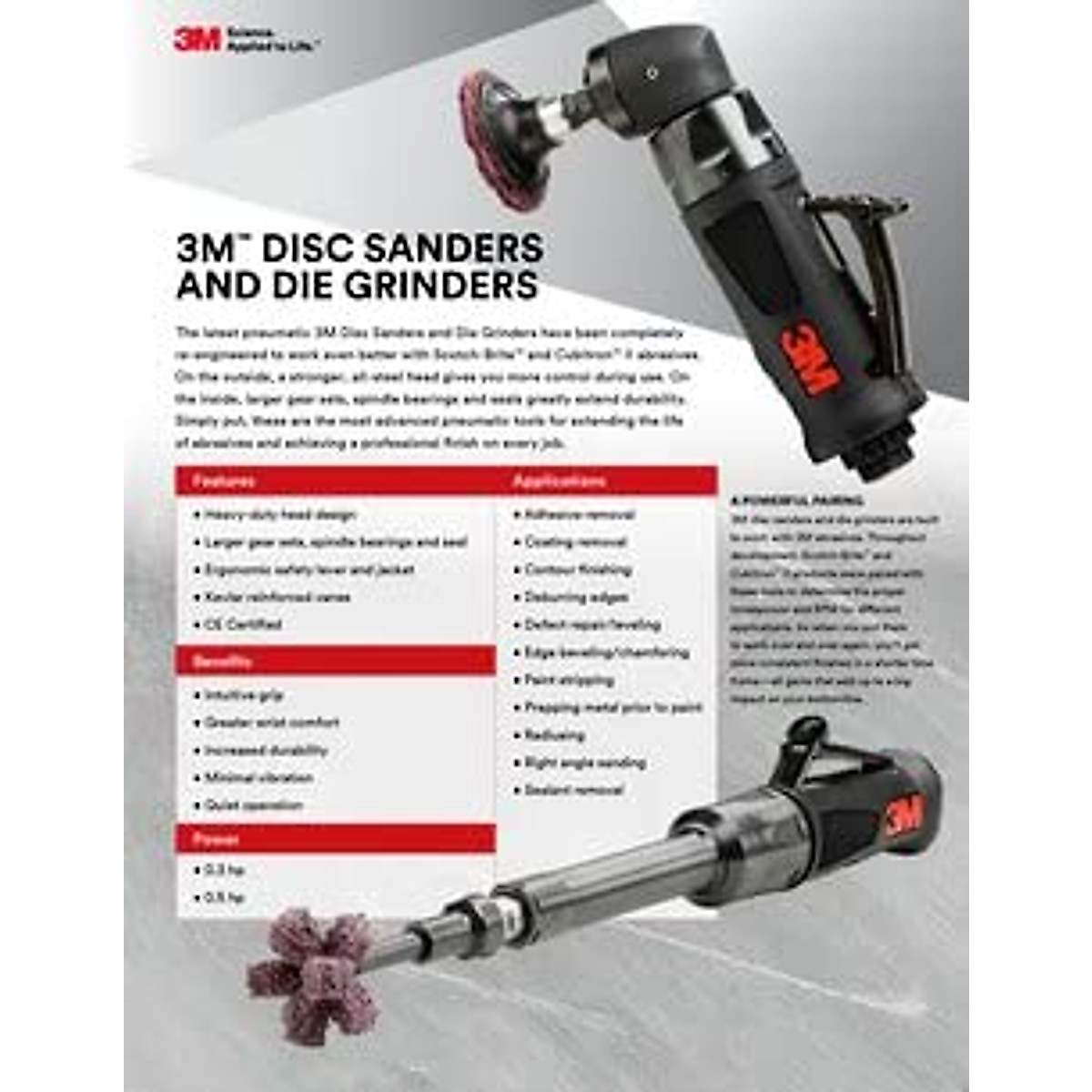 3M Threaded Cap 28988, 1 PER CASE (00051141289885)