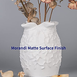 JUSTMAKER Matte PLA+ 3D Printer Filament, Upgrade Cardboard Spool, Dimensional Accuracy +/-0.03mm, 1.75mm, 1kg