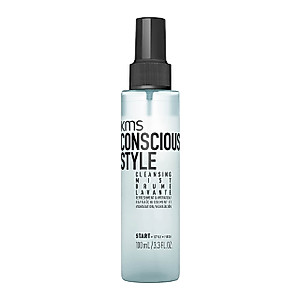 KMS Conscious Style Cleansing Mist