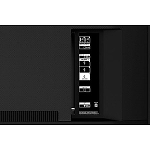 Sony KD55X77L X77L 55 Inch 4K HDR LED Smart TV with Google TV 2023 Bundle with 4 YR CPS Enhanced Protection Pack