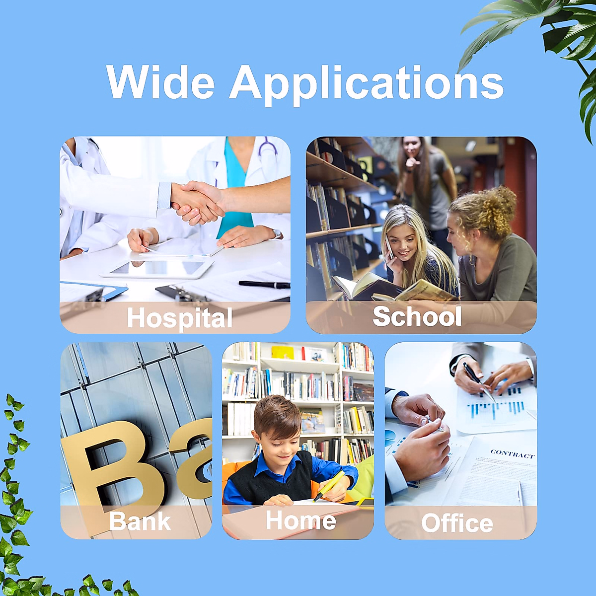 CHOUINKR 212 212XL Ink Cartridges High Yield Remanufactured Replacement for Epson 212 212XL T212XL T212 Ink Cartridge with XP-4100 XP-4105 WF-2830 WF-2850 Printer(Black,Cyan,Magenta,Yellow) 4 Pack