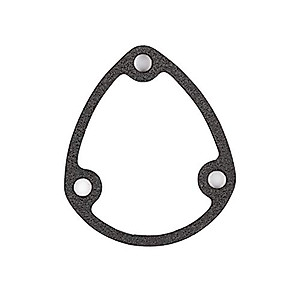 KingOu NR2183 Gasket Kit For Hitachi NR83A2/3/5 Framing Nailer Replacement