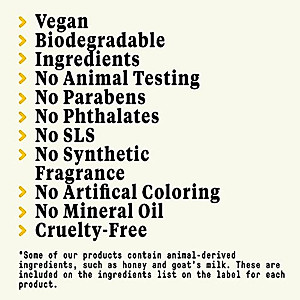 Alaffia Neem Turmeric Facial Mist, Helps Tone and Restore Protective the Skin's Protective Layers with Red Algae, Yarrow, and Tea Tree, Fair Trade, Harmonizing Neem, Natural Mint 3.4 Fl Oz