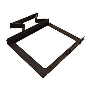 TPO - Hard Drive Spacer for Xbox - 3.5" to 2.5"