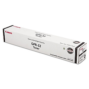 CNM2791B003AA - 2791B003AA GPR-32 Toner