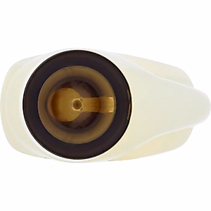 9 Elements Liquid Laundry Detergent, Lemon Scent, 46 Oz, 46 Fl Oz