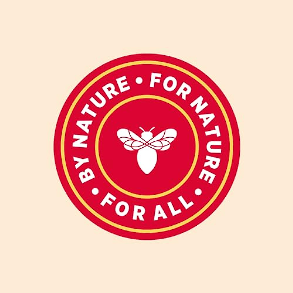 Burt's Bees Shimmer Lip Tint Set, Tinted Lip Balm Stick, Moisturizing for All Day Hydration with Natural Origin Glowy Pigmented Finish & Buildable Color, Champagne (4-Pack)