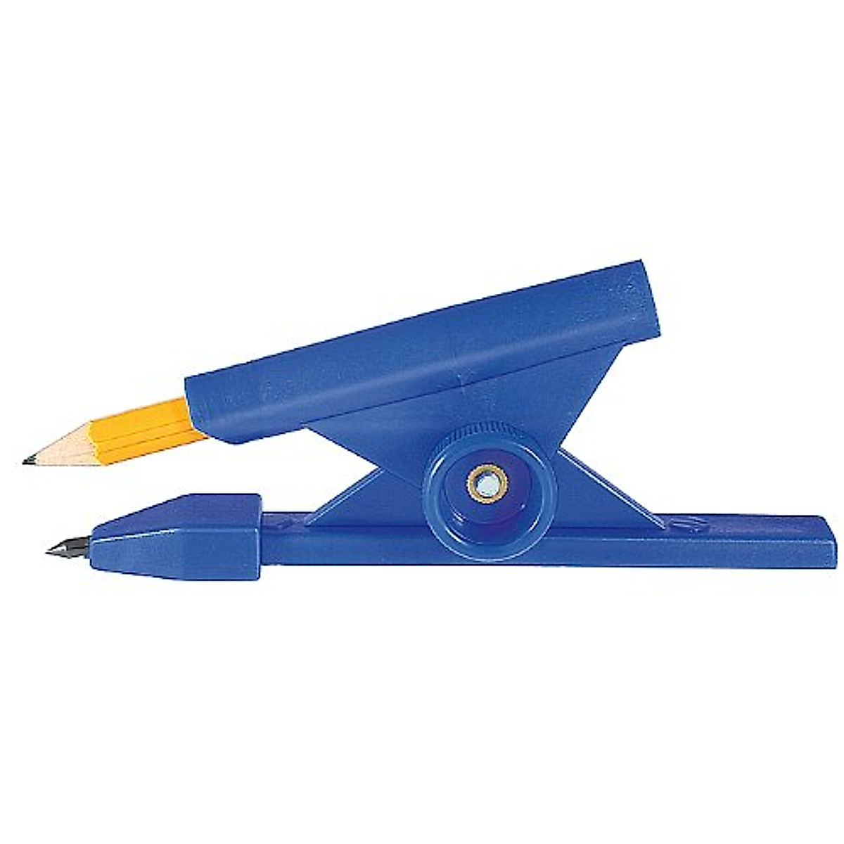 Parallel Marker Scribing Tool