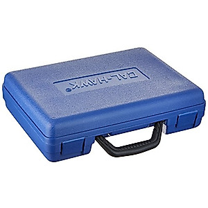 Cal Hawk Tools CPLSR11P Heavy Duty Snap Ring Pliers Set (11 Piece)