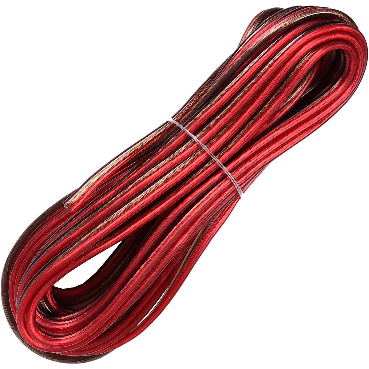 Complete Gravity Elite 0 Gauge Amp Kit Amplifier Install Wiring 0 Ga Wire 5000W to 8000W - Ultra Soft Wire - S1 Kit Blue - for Installer and DIY Hobbyist - Perfect for Car/Truck/Motorcycle/RV/ATV