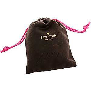 kate spade new york "Pearl Studs" Stud Earrings