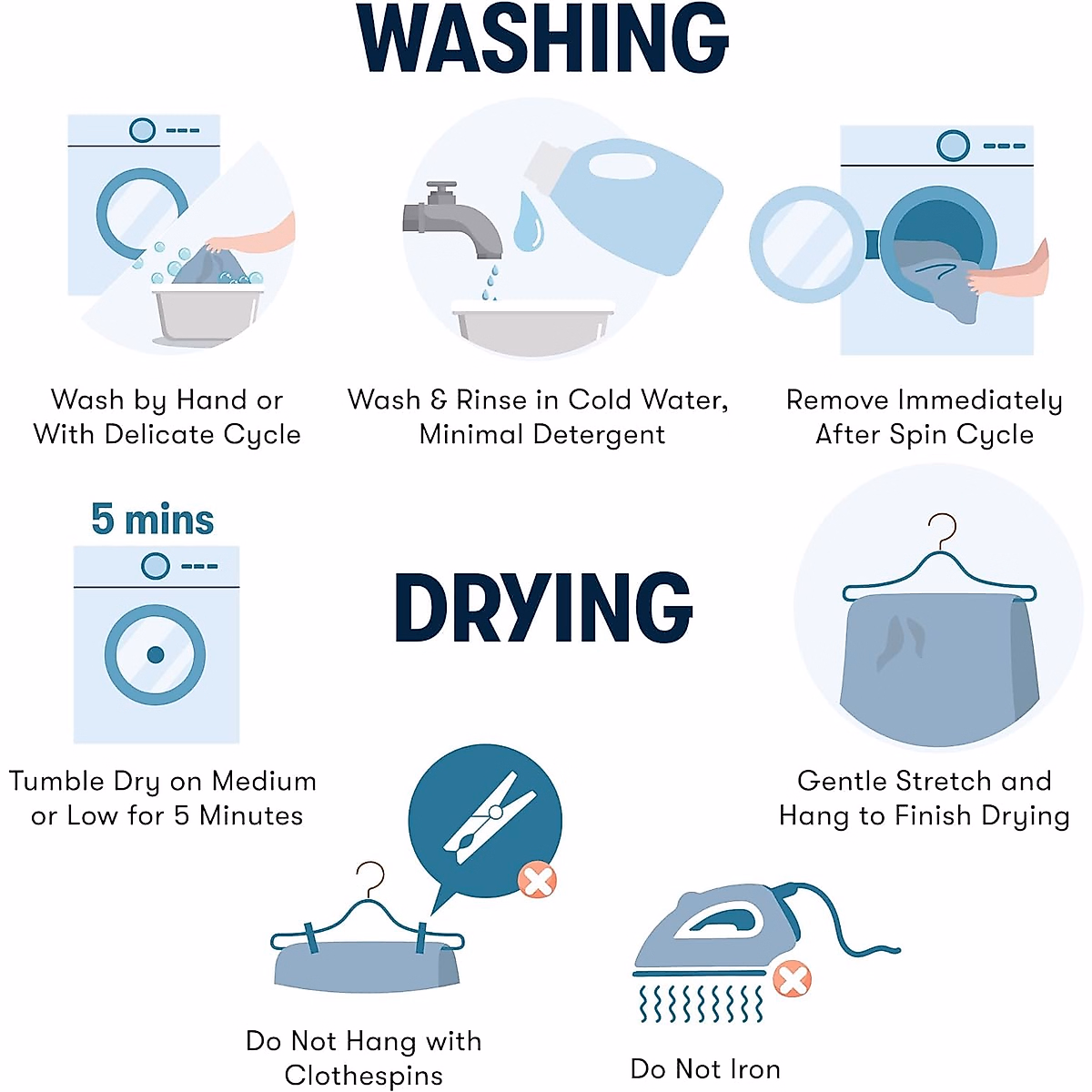 Serta Waterproof Heated Mattress Pad, Electric Bed Warmer with 10 Heat Settings, Auto Shut Off Timer, ETL Certified Electric Mattress Pad, Elastic Deep Pocket, Machine Washable, White Twin XL