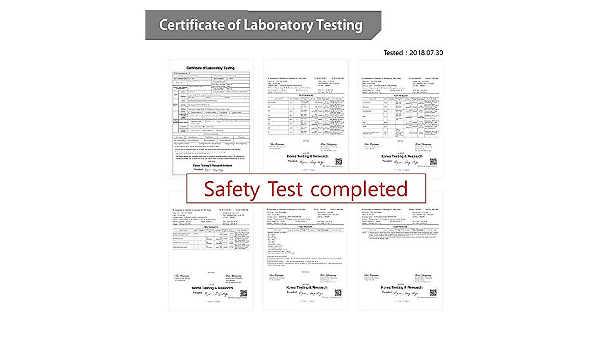 Vitamin Spa Tablet Premium (VISTA) — 🛍️ The Retail Market