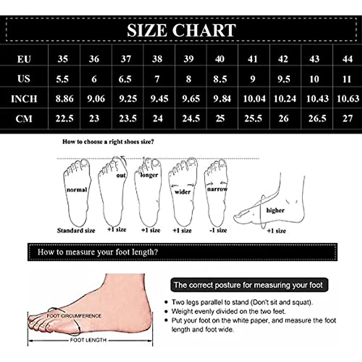 IMPREMEY Women's Sparkle and Shine Rhinestone Glitter Slip-on Mesh Walking Shoe with Non-Slip Sole Yellow