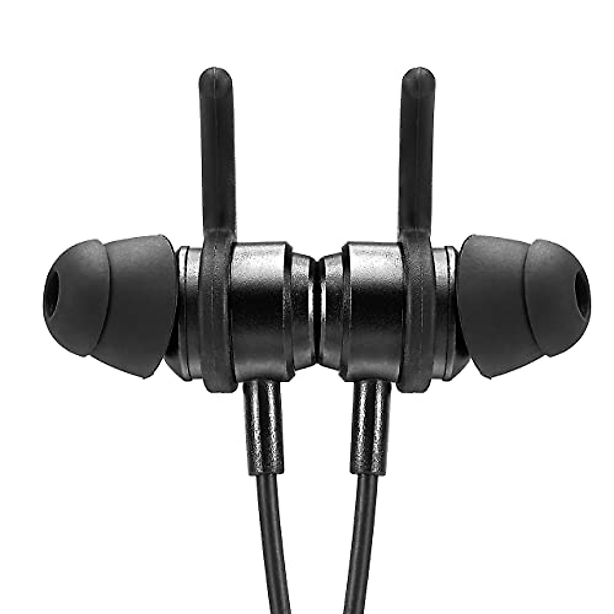 SoundSwell Smartwatch Series - Waterproof Action Headphones