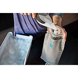 Hydro Flask 20 L Hydration Backpack - S/M, Cobalt