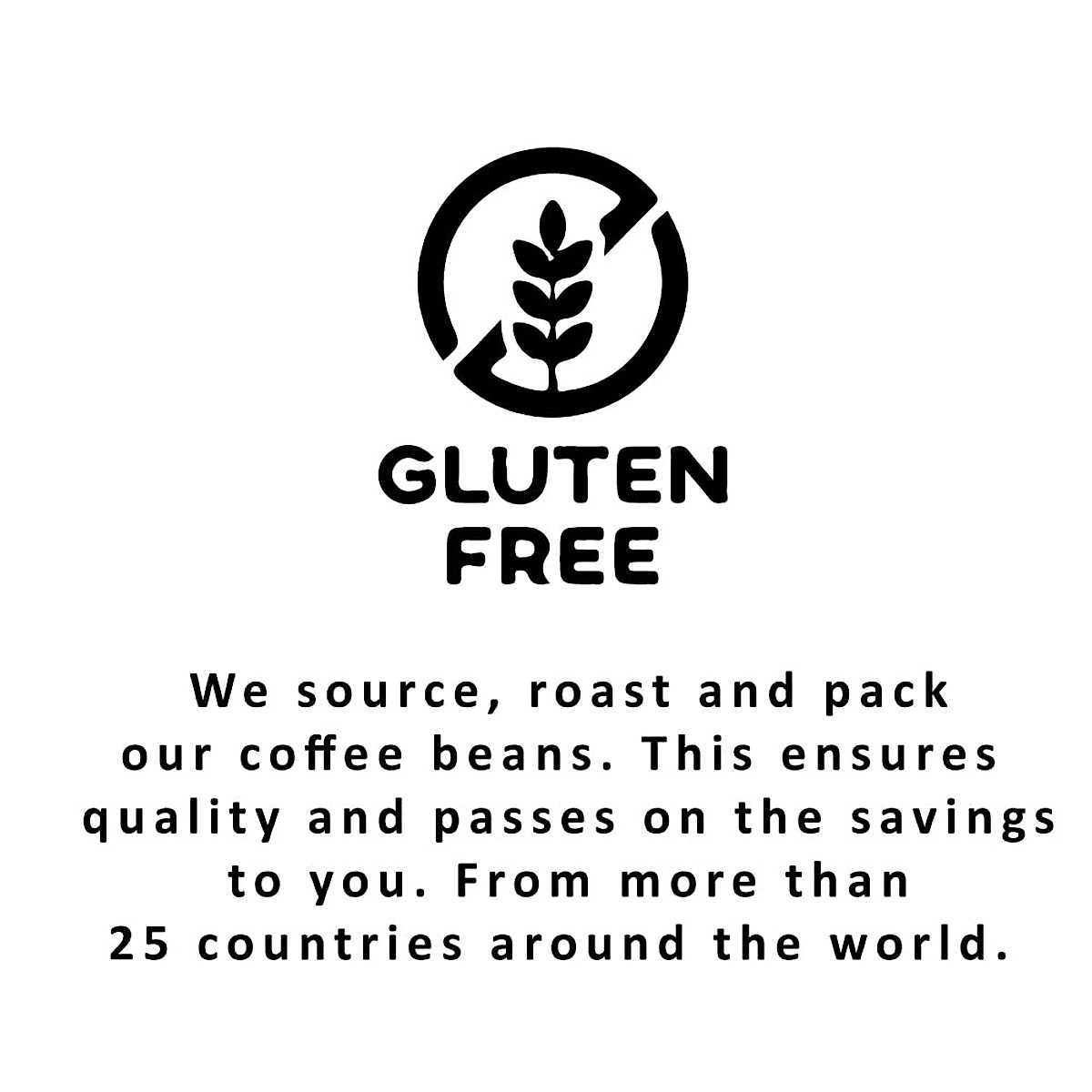 Victor Allen's Coffee French Vanilla Flavored Cappuccino, 42 Count Single Serve Coffee Pods for Keurig K-Cup Brewers (Pack of 2)