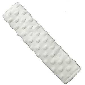 Culclendy Kid Seat Belt Cover, Kid Seat Belt Pad, Child Car Strap Cover, Car Strap Pad for Kid, Boy Seat Belt Cover, Girl Seat Belt Pad, Car Strap Cover for Child