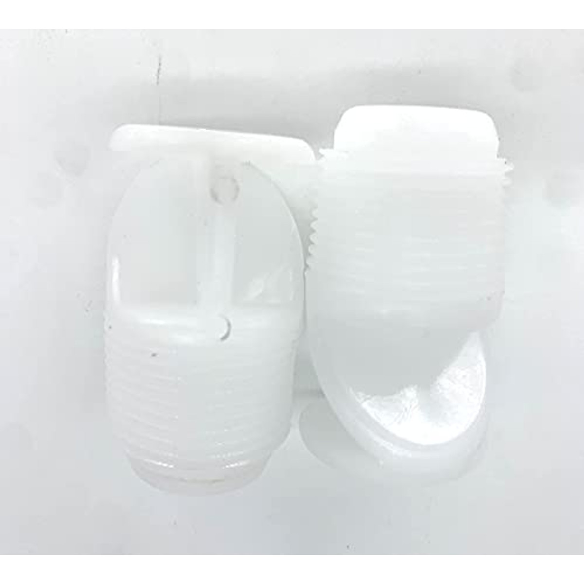 YMHYJY Replacement 86201500 Aerator 3/4in for Pool and Spa Specialty Fittings（pack of 2）