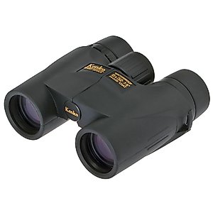 Kenko Binoculars 8x32 DH MS Waterproof