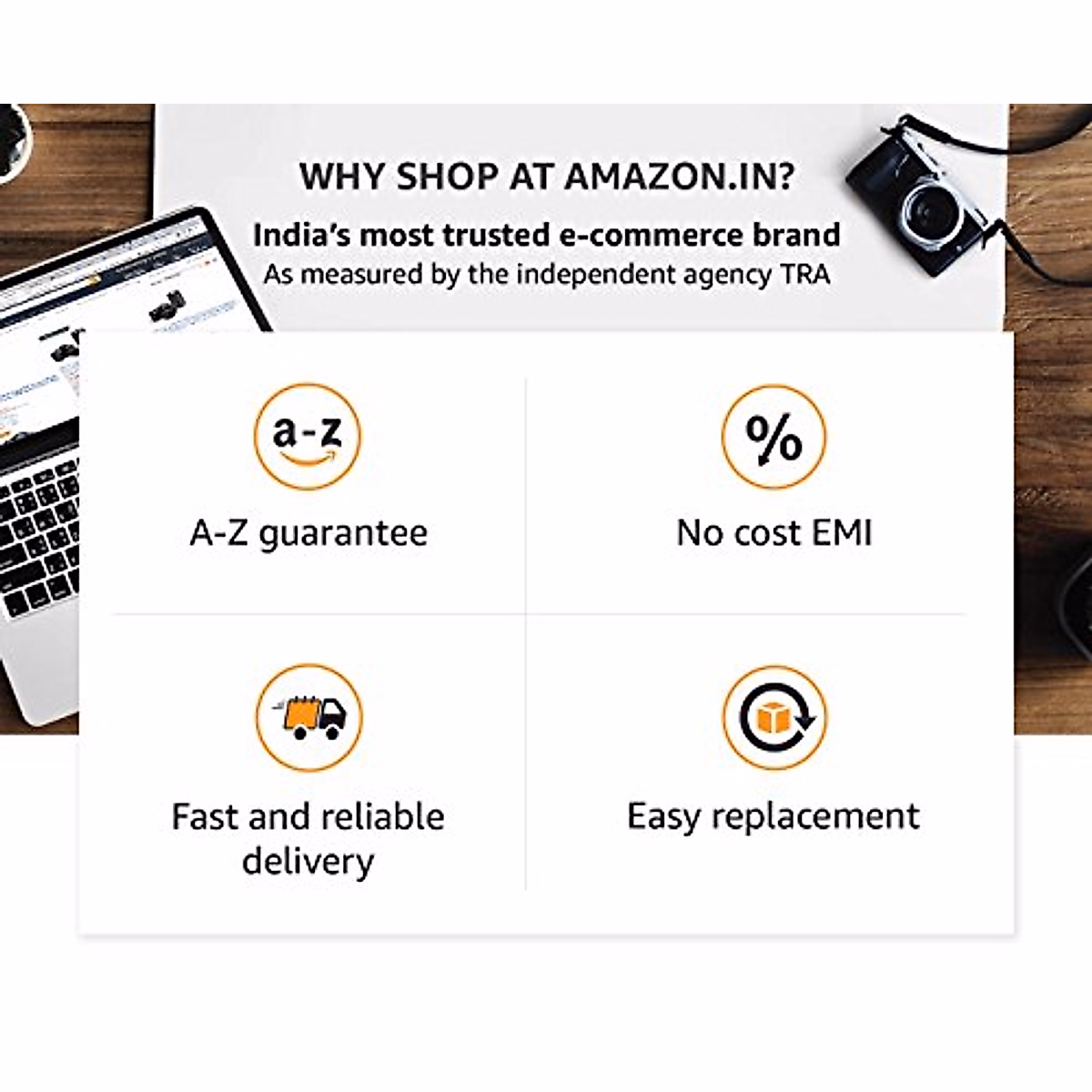 Sony a7S II ILCE7SM2/B 12.2 MP E-mount Camera with Full-Frame Sensor, Black