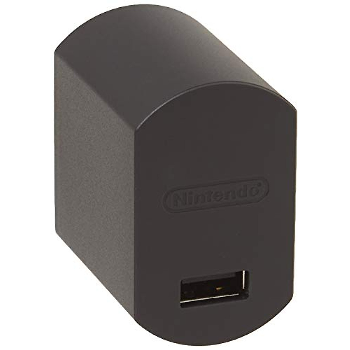 Nintendo USB AC Adapter