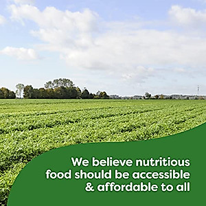 Knorr Pasta Sides For Delicious Quick Pasta Side Dishes Butter & Herb No Artificial Flavors, No Preservatives, No Added Msg 4.4 oz (Pack of 8)