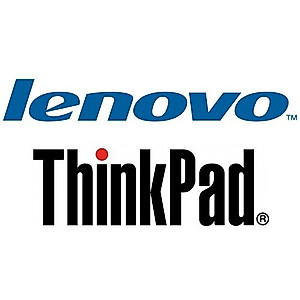 Lenovo ThinkPad Helix 2nd Gen 20CG000QUS (11.6" FHD Touchscreen, Intel Core M 5Y70 1.10GHz, 8GB RAM, 256GB SSD, 5MP Camera, Windows 8.1 Pro 64)