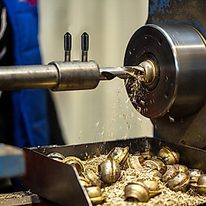 50pcs Covers for Screw Ends, Black Screw Rubber End Caps, 0.12" Vinyl Flexible Caps Covers for Bolts Screws, Black Round Thread Protectors Safety Tube Caps (Length 0.8 Inch)