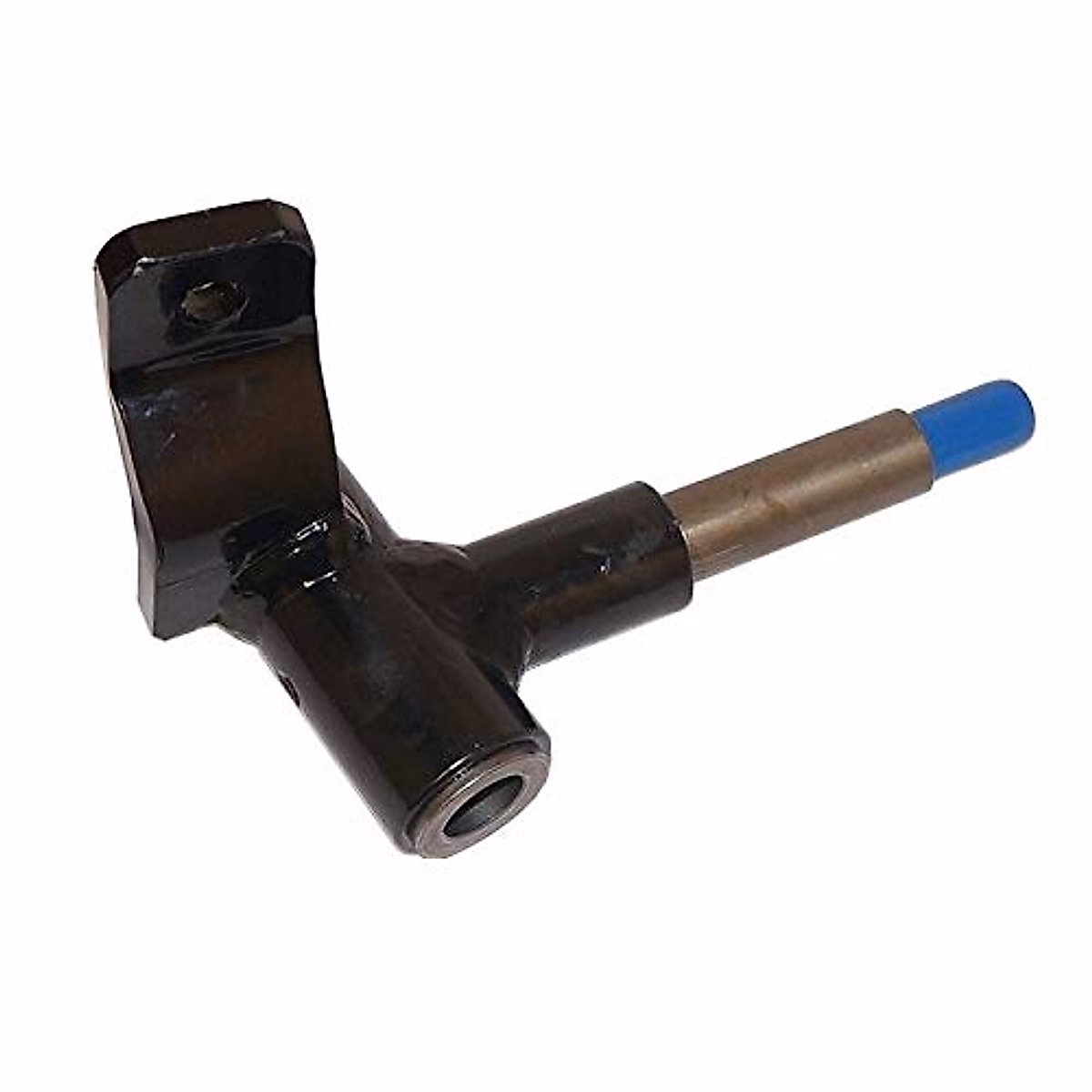 3G Driver Side Spindle for Club Car Precedent Golf Carts 2004-2008