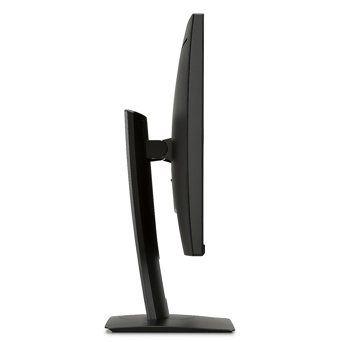 HP K7C09A8#ABA Z27n 27'' 1440p Quad HD LED-Backlit LCD Monitor, Black