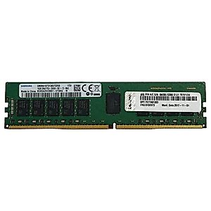 Lenovo 32GB TruDDR4 Memory Module