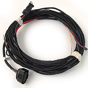 Eberspacher Espar Airtronic S2 D2 L 12V 2.2kW 7500BTU with EasyStart PRO 7 Day Timer with Fault Display and Automatic Altitude Adjustment includes RV Muffler Silencer and Floor Mounting Plate