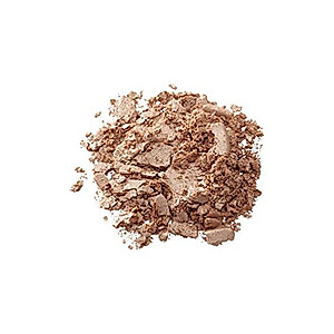 stila Eye Shadow Compact, Kitten, 0.09 oz